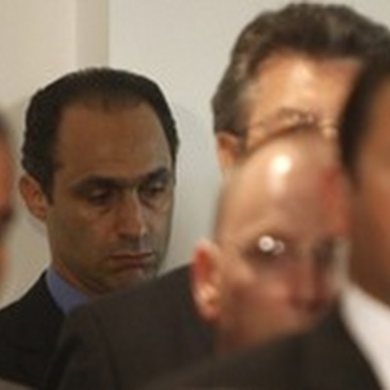 Egyptian Chronicles: The Quotes of The Week : Talking in Politics in 2010